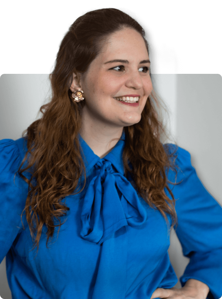 Dor Crônica – Amanda Fagundes